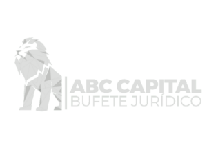 ABC